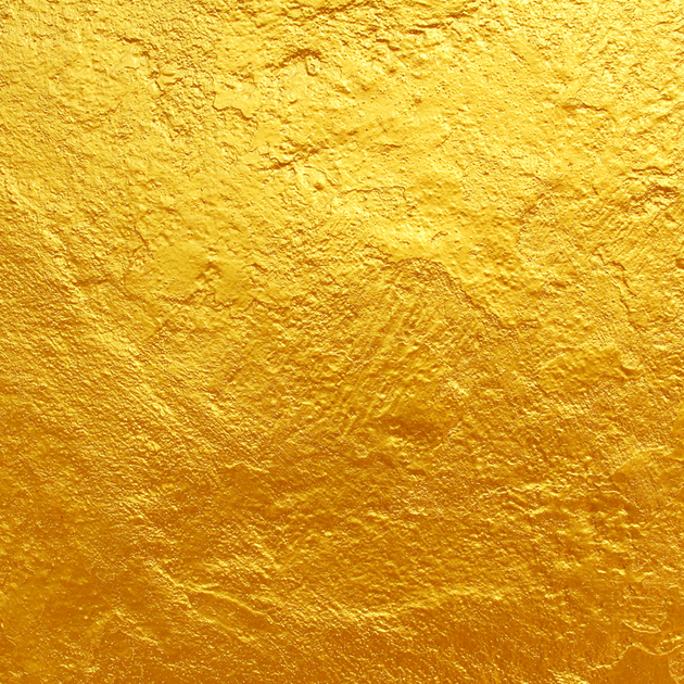 Products – Taylor Luke Design