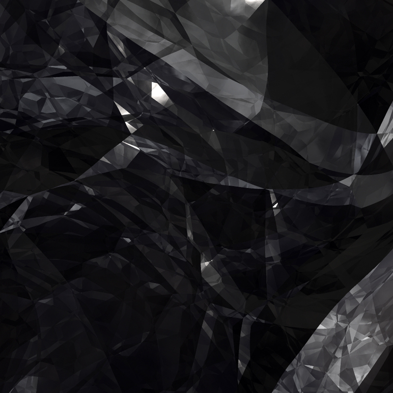 Obsidian Logo Pack – Taylor Luke Design